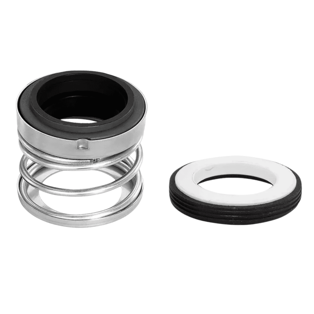 SELLO MECANICO RECTO 1 1/4” Car/Cer/Nbr PACSEAL SEALCO – Industriagro